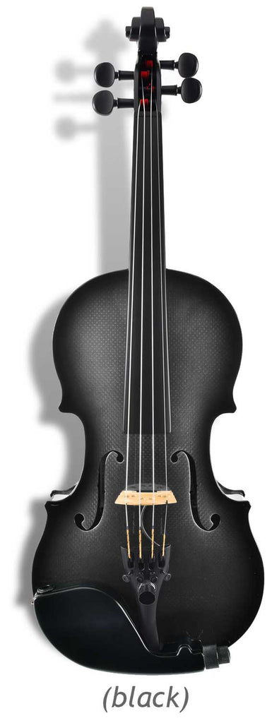 Four String Violin – Swordtail Music