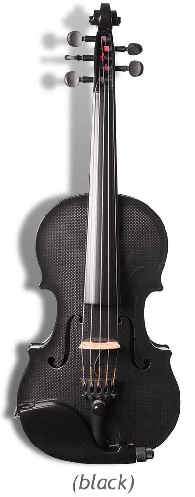 Five String Violin – Swordtail Music