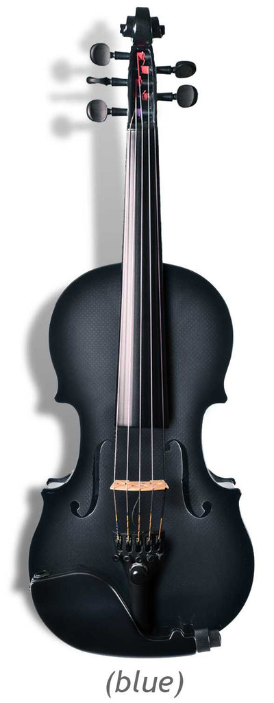 Five String Violin – Swordtail Music